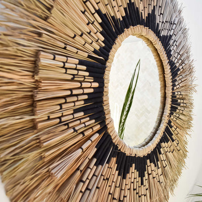 Joglo Living - handcrafted home decór